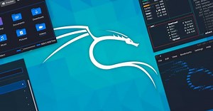 Kali Linux 2020.2: News and Download of the Distro | ITIGIC