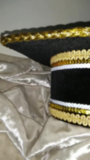 Ideas de Birretes de Graduación Personalizados - Decoración 2024