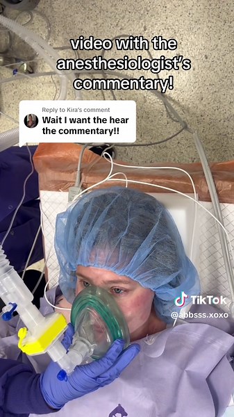 Understanding Intubation and Sedation with Anesthesiologist