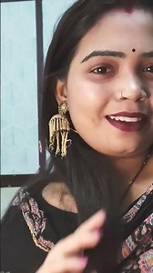 aapke pyar me hum #song #hindisong #love