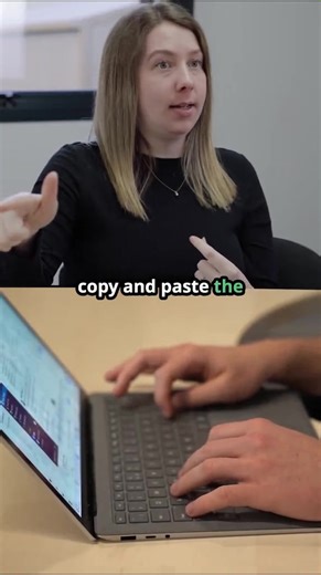 Solución Rápida en Almacenamiento: ¡Tiempo de Respuesta de 2 Minutos!