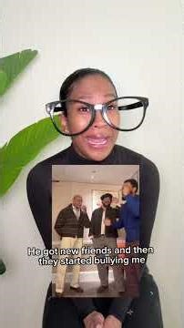 Your silence is violence. Protect inanimate objects. Tag @jordan_the_stallion8