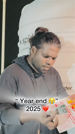 Arvind Swag | Happy New Year 2026 🔥 twist comedy 😂 . #arvindswag #instagram #happynewyear2026 #reels #2025 | Instagram