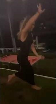 The Worst Drunk Party Experience