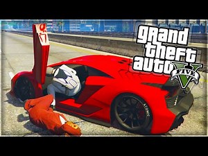 'TROLL HUE HUE!' GTA 5 Funny Moments With The Sidemen (GTA 5 Online Funny Moments)