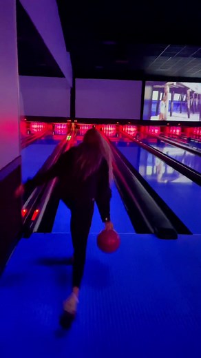 Experience Family Fun at Pinstack VIP Suite