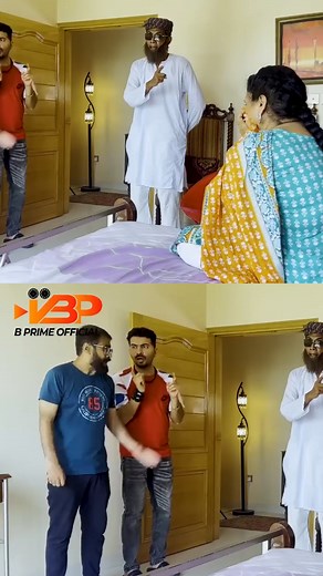 9.7K views · 184 reactions | Ruqqaya ka breakup scene ne poora ghar...