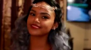 893 reactions · 51 shares | Six Bold Women Entrepreneurs....One Christmas Commercial featuring, Diva's Couture, Diva's Paradise, Oh SHUGA, VANZ Unisex Beauty SALON, POSH, and Super Joanie! Stunning beautiful women....Happy Holidays Everyone! | POSH | Facebook