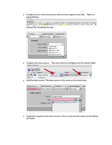 WinCC Project Creation in TIA Portal | Complete Step-by-Step HMI & SCADA Tutorial