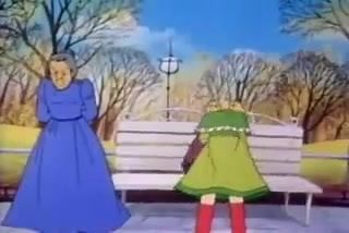 CAPITULO 64 | Candy Candy