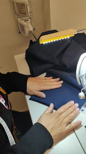 302K views · 3K reactions | Consigli per principianti! | Creando con Donna Mary | Facebook