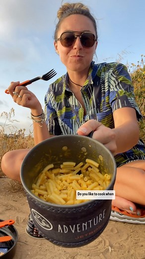 5.3K views · 26 reactions | LAST CHANCE FOR THE SALE - $40 Off MiniMo - $30 Off Flash - $50 Off Genesis Basecamp | Jetboil | Facebook