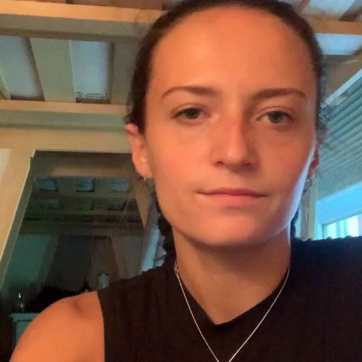 ATTN: Parents Taking Education Into Their Own Hands If I offered to map out your young adult’s career path in just 12–15 weeks with professional mentorship, a clear step-by-step plan, and weekly progress updates, all without relying on the school Would you want to take me up on that offer? We pair your child with expert mentors who guide them through self-discovery, skill-building, and real-world career planning so they graduate high school ready to thrive. | Major Choice | Facebook