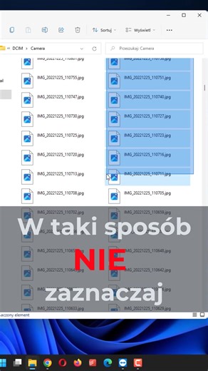 Shift jest OG 😎 #windows #pctrick #tricks #tech