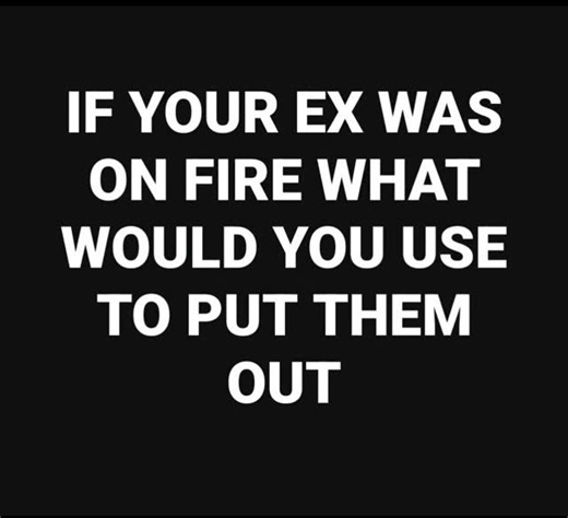 Chronic Scroll Pains | Follow for more content #memes #memegod #viral #exclusivecontent don't forget to subscribe for exclusive content #laughingnstyle | Instagram