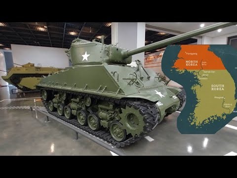 Unboxing 4 | A Last Stand to Protect the Nation | M4A3 (76)W 1/35 {3}