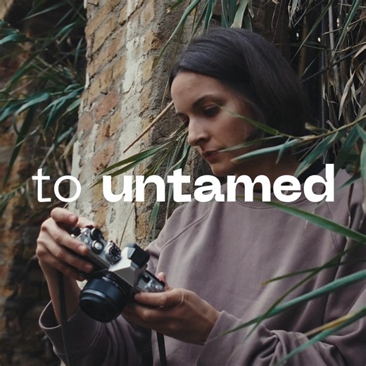 291 reactions · 35 comments | Born to Create. With built-in film-like profiles, the OM SYSTEM OM-3 brings timeless creativity to your shots. Learn More! | OM System | Facebook