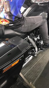 23 reactions · 5 comments | Craig dropped into APL Performance Bike...