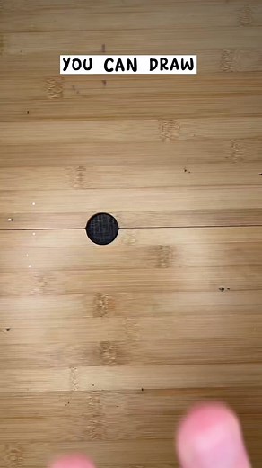 Draw Baby Yoda (Grogu) - Easy Step-by-Step Guide