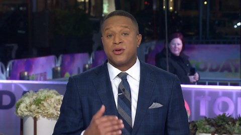 Night Time Light Exposure May Be Linked to Heart Disease: Study