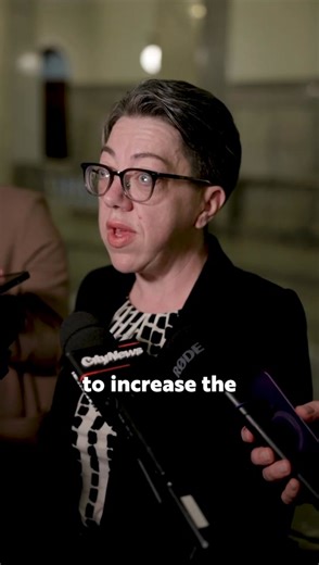 20K views · 916 reactions | The UCP has a new task force! After putting an end to collection and public reporting of class size data, after rejecting my private members bill asking them to return to this public reporting…they have finally come to their senses. To be clear, public reporting of this data is a good idea. An even better idea would be addressing the lack of resources needed to support kids in the classroom. | Amanda Chapman for Calgary Beddington | Facebook