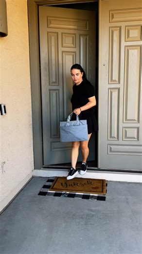 Funda Lyon Yuksek懶 on Instagram: " Meet the future of work + play → #HuidunHiBook6 ✨ Powered by the 2025 Intel N150 processor ⚡, packed with 16GB DDR4 + 512GB SSD for speed that never lags. Enjoy crystal-clear FHD IPS Eye Care Display, whisper-quiet cooling, and a battery that just keeps going . Sleek. Portable. Powerful. Exactly what 2025 ordered.  Link in my bio; Don’t forget to use 5% CODE: QZOHQAHA #Huidun #HiBook6 #Laptops #LaptopsComputer #Huidun2025Laptop"