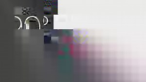 JOLLY has a brand-new design! This classic wall profile has now been reinvented with a 90-degree angle and matching corners. ✅ The 90-degree angle creates a clean, flush look on wall corners while protecting tile edges from damage. ✅ Integrated joint spacers on both sides of the profile, ensuring consistent grout joints with perfect symmetry. ✅ Matching corners eliminate miter cuts and sharp edges. These corner pieces feature a new, innovative plug-in connection for perfect alignment. ✅ Connecto