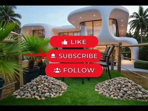 luxury house abandoned and renovated 1#beforeandafter