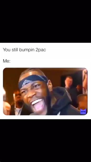 🤣🤣 2pac Fans #rap #tupac #tupacshakur #2pac #youtubeshorts #youtube #shorts #shortvideo #fyp #fypシ