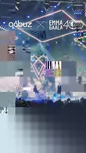 Prueba ahora Qobuz gratis sin compromiso y disfruta de un streaming en alta resolución. ¡Más de 100 millones de pistas! | Qobuz