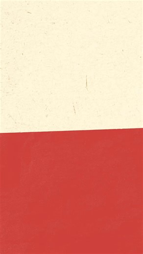 Scoop, snack & save on bulk almonds, cashews and walnuts for only $5.99/lb for 3 days only, Feb. 14th–16th! | Sprouts Farmers Market