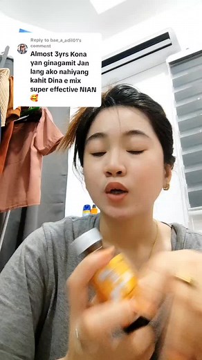 RDL Skincare Routine Review: Baby Face Solution and Cleanser Mix