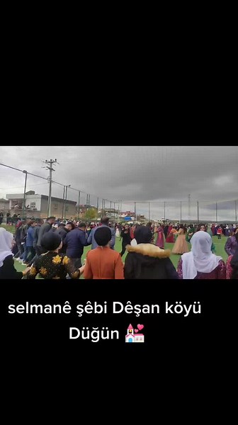 Selman Şebi (@selmanesebi) adlı kullanıcının orijinal ses - Selman Şebi ile oluşturduğu videoları