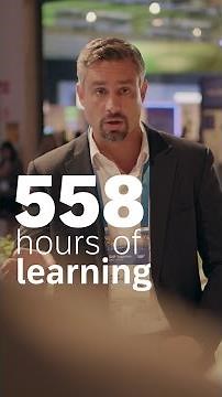 Re-Experience SAP Sapphire 2023