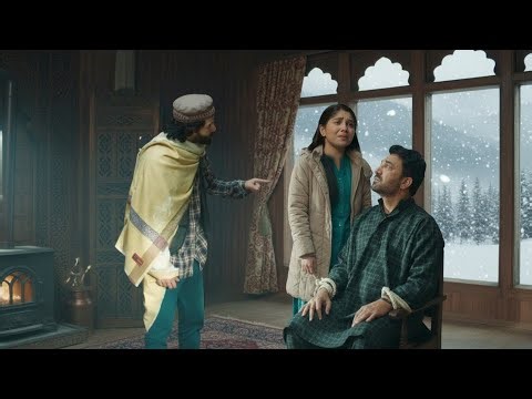 tumm se tumm upcoming twist || अमाल ने अनु की मदद की आर्या तक पहुंचने में | 25 january 2026
