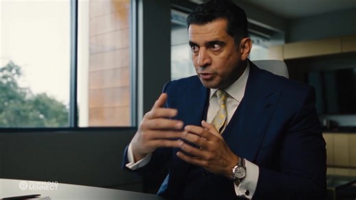 Why Bad Customer Experience Is Costing Businesses Trillions 👇 | Valuetainment