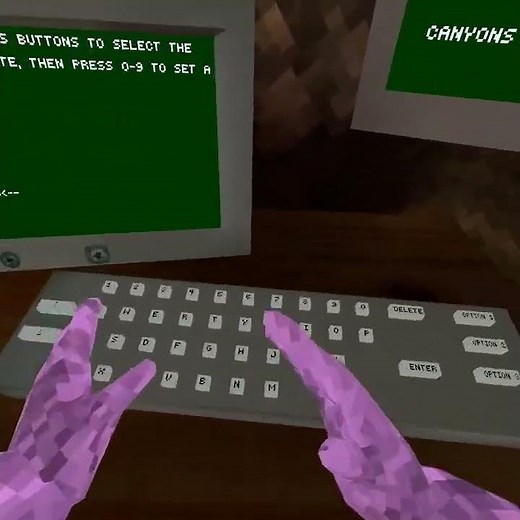 daisy09's color code