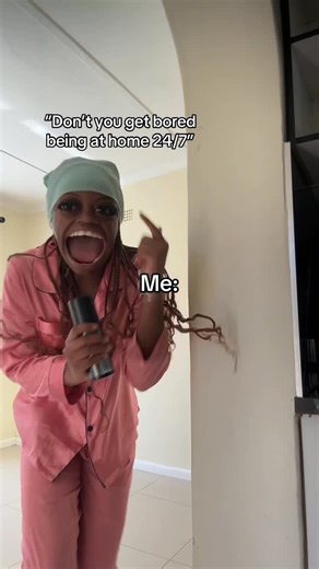 🎀 on Instagram: "Ngl yes I am😭💔I’m just pretending to be happy #fyp #trendingreels #reels #relatable"