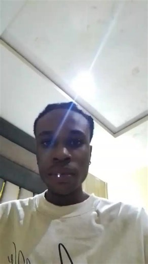 #trendingvideo #viraltiktok #fypシ゚ #money minind ⚡🚀💸happy Sunday guys