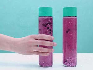 74K views · 45 reactions | Is your kid feeling anxious or battling a...