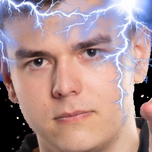 ShokLoL - Twitch