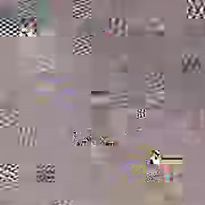 Hai già scoperto la nuova Genertel? Vieni a vedere come vivere tutto il buono dell’assicurazione in modo semplice. #Genertel #FacciamolaSemplice | Genertel