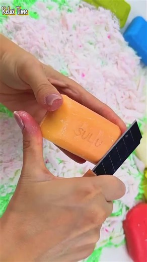 Transform Your Mood with Calming ASMR Sounds