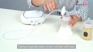 1.1K views | So many breast pumps on the market and every mummy is...