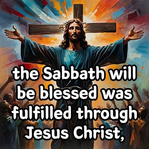 Audio4Bible：23 Isaiah ＜66＞ Chapter 0056⚡1189 @ WWHSS