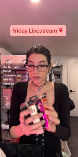 Discover Mini Makeup Palettes at Ruby May Cosmetics