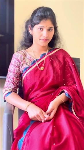 तुम्हाला पाहिजे का अशी मुलगी 🤪 #comedy #nanded #funny #digitalcreator #creativecontentcreator #yt