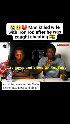 Follow Page For More 😥 #ghanaian #ghana #ghanacelebrities #gh #delayinterviews #delay #delayshow #delayinterview #delaytv #ghanaians #shattawale #ghanastyle #idoghana #ghananews #sarkodie #stonebwoy #madeinghana #reels #reelsviral | ATV Global