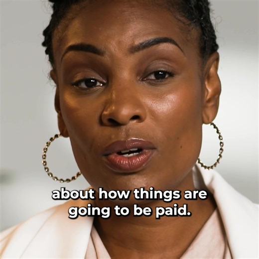 See how to get out of $20k credit card debt in 24-48 months. | Accredited Debt Relief