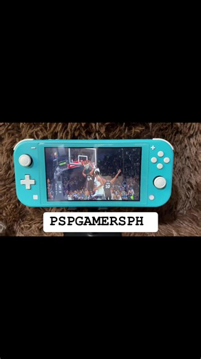 Thank u boss docsen Nintendo switch lite 256 gb sold Loaded w 14 games Salamat po | PSP Gamers PH